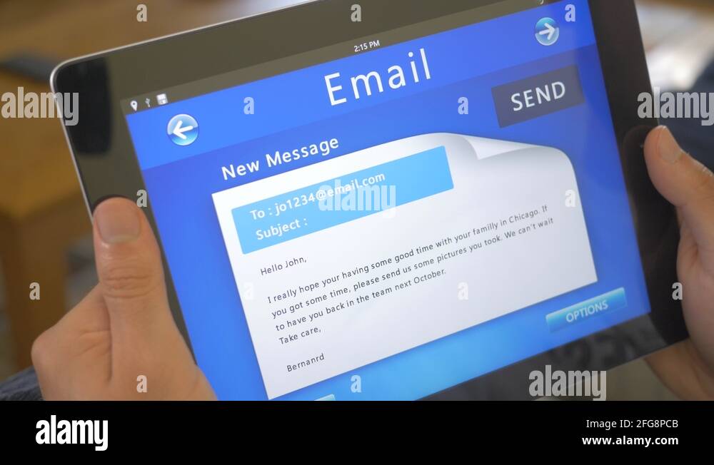 Sending application Stock Videos & Footage - HD and 4K Video Clips - Alamy