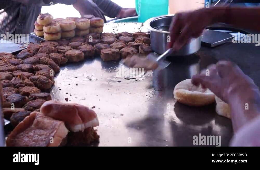 Unhygienic Stock Videos & Footage - HD and 4K Video Clips - Alamy