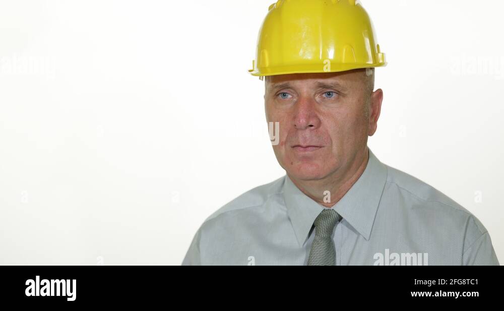 Specialized technical Stock Videos & Footage - HD and 4K Video Clips ...