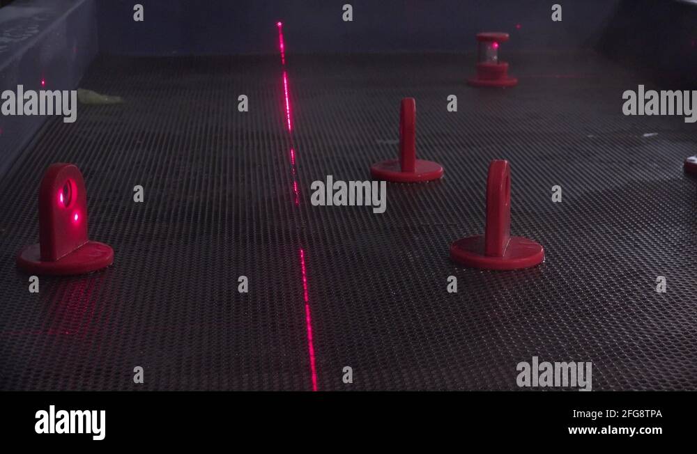 Obstruction of light Stock Videos & Footage - HD and 4K Video Clips - Alamy