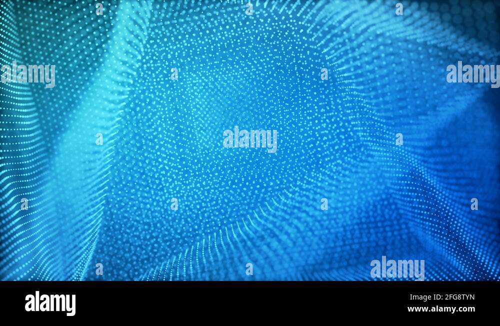 Spatial background Stock Videos & Footage - HD and 4K Video Clips - Alamy