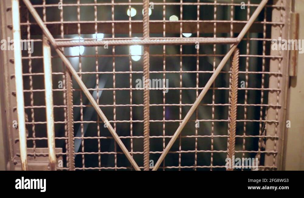 Subway ventilation Stock Videos & Footage - HD and 4K Video Clips - Alamy