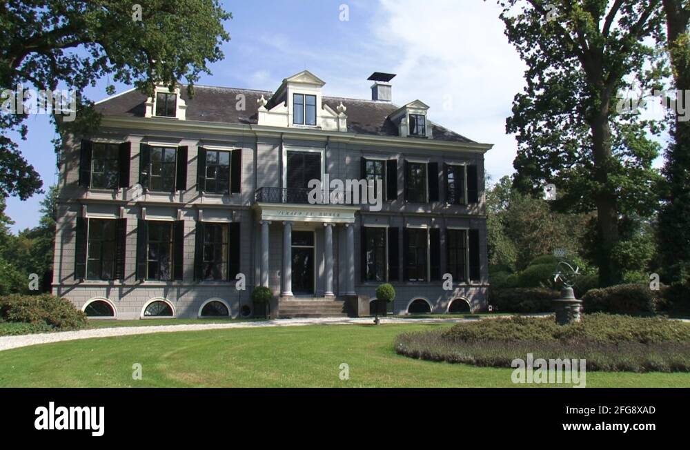 Burgh house Stock Videos & Footage - HD and 4K Video Clips - Alamy