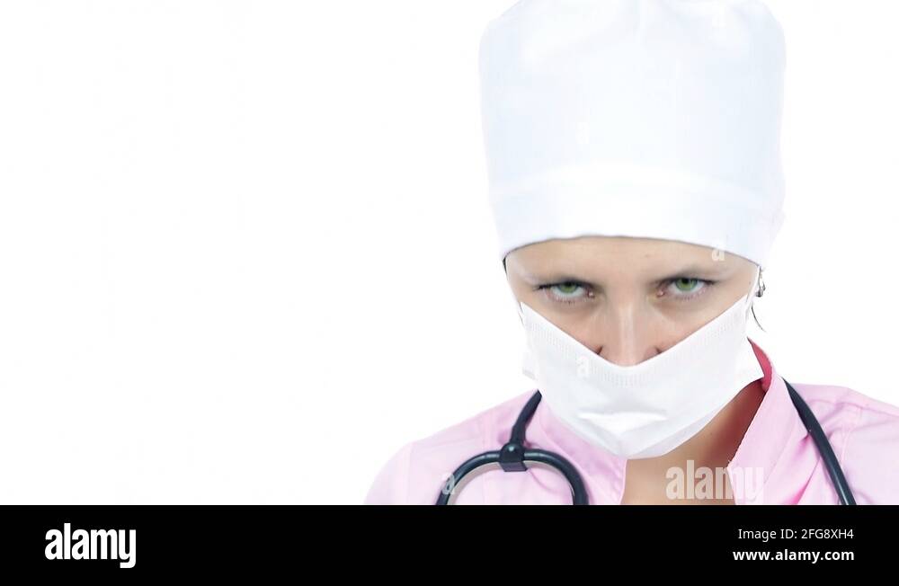 Failure expression Stock Videos & Footage - HD and 4K Video Clips - Alamy