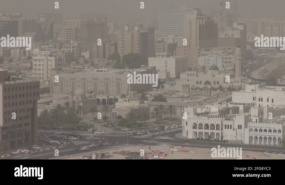 Arabic tourism Stock Videos & Footage - HD and 4K Video Clips - Alamy