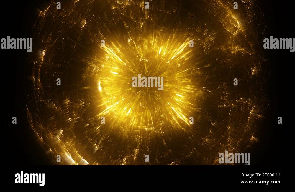 Yellow giant Stock Videos & Footage - HD and 4K Video Clips - Alamy
