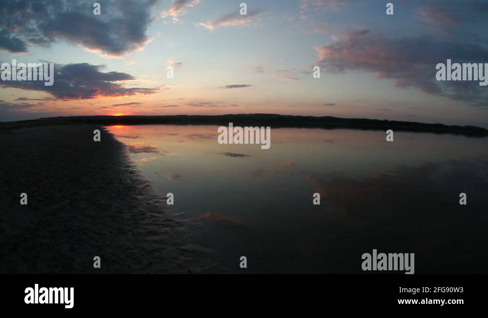 Red lake river Stock Videos & Footage - HD and 4K Video Clips - Alamy