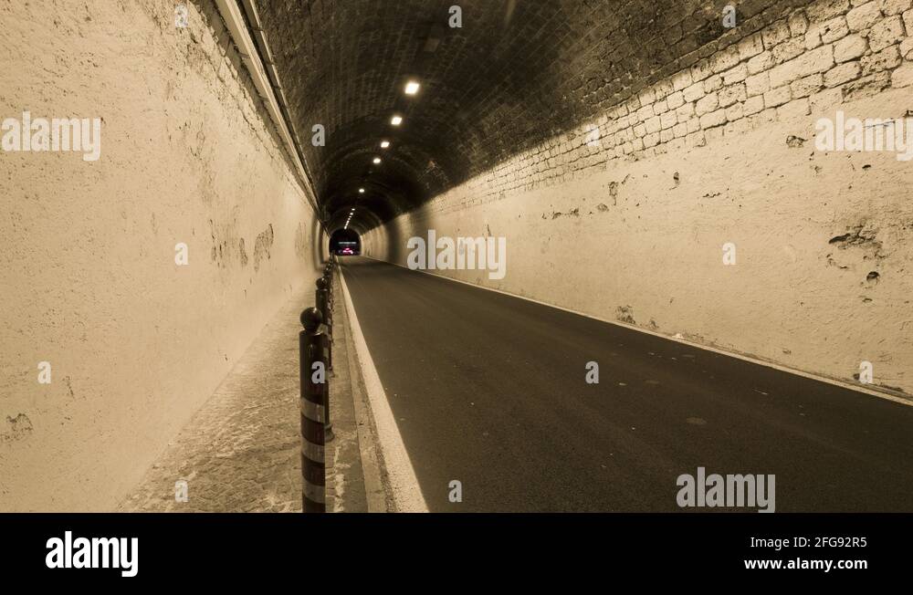 Tunnel photographs Stock Videos & Footage - HD and 4K Video Clips - Alamy