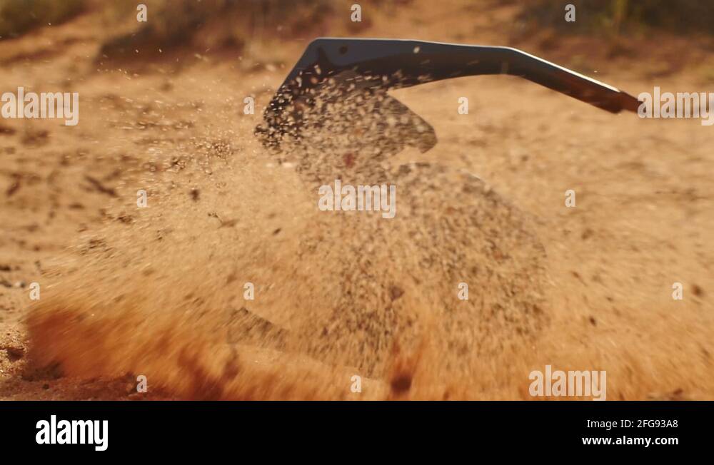 Weapon in sand Stock Videos & Footage - HD and 4K Video Clips - Alamy
