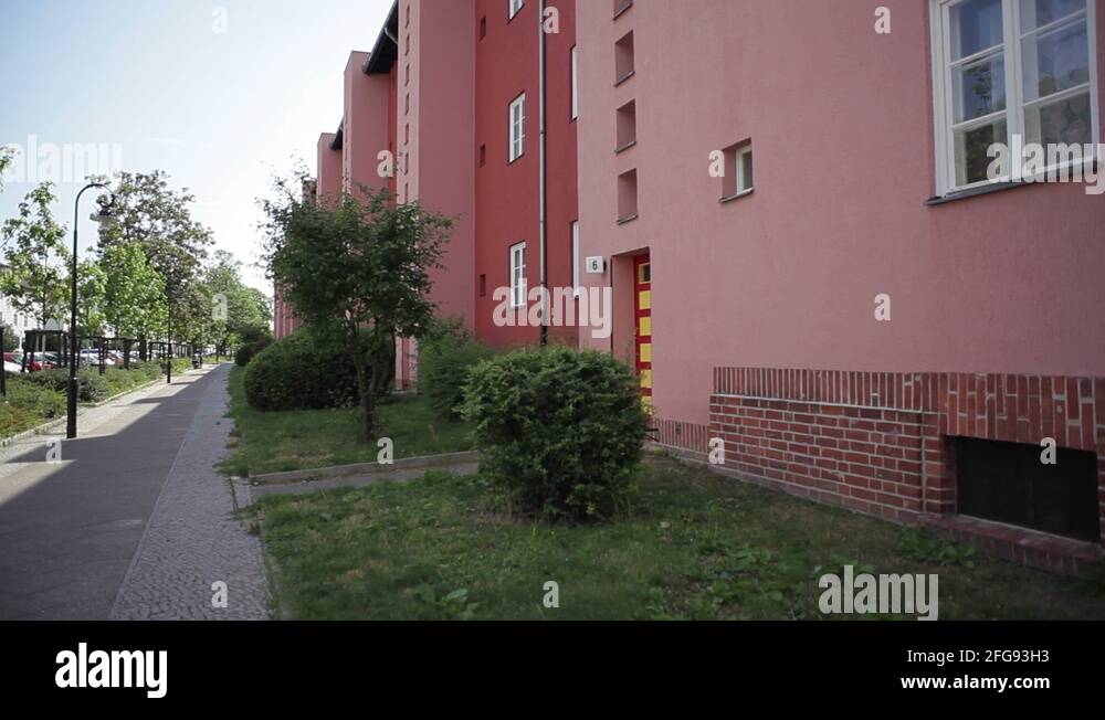 Pink house germany Stock Videos & Footage - HD and 4K Video Clips - Alamy