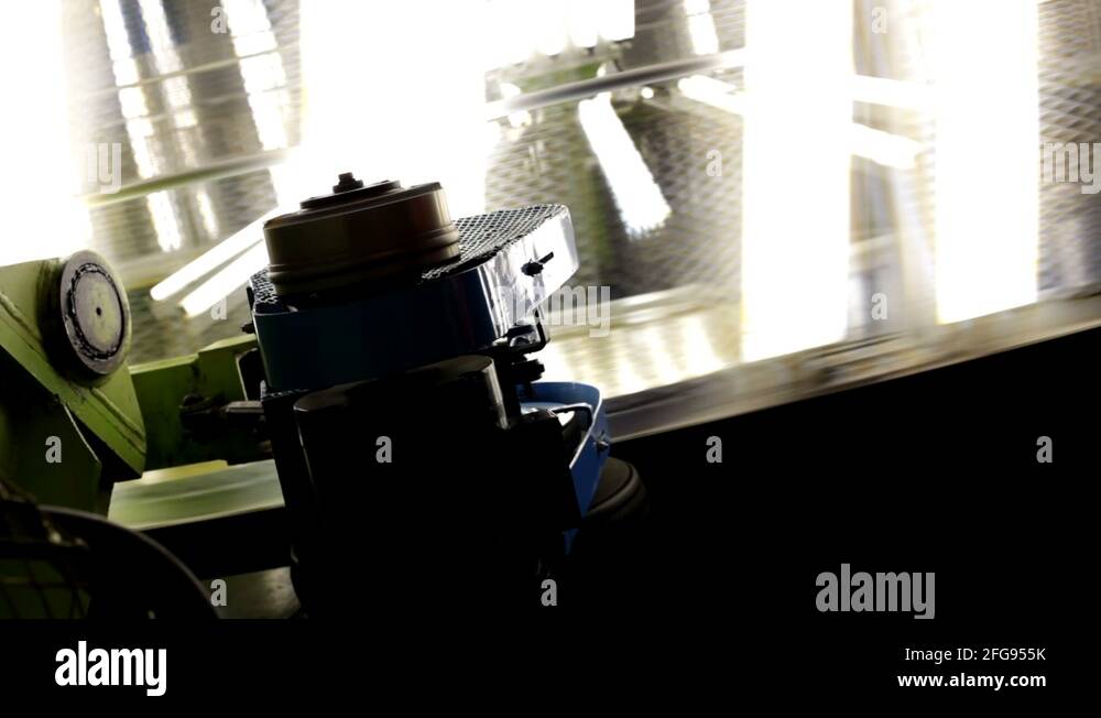 Carnival ride motor Stock Videos & Footage - HD and 4K Video Clips - Alamy