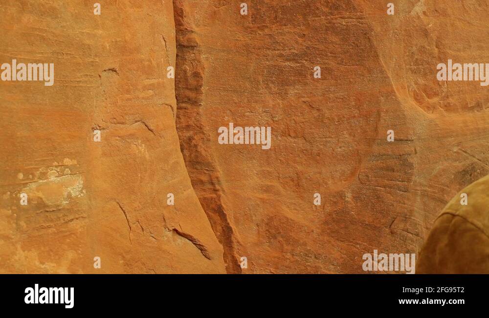 Neolithic archaeology Stock Videos & Footage - HD and 4K Video Clips ...