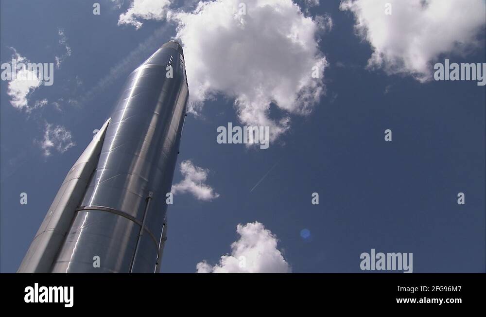 Rocket history Stock Videos & Footage - HD and 4K Video Clips - Alamy