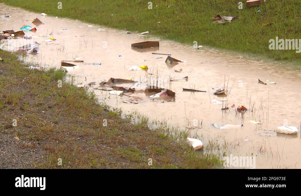 Environment garbage Stock Videos & Footage - HD and 4K Video Clips - Alamy