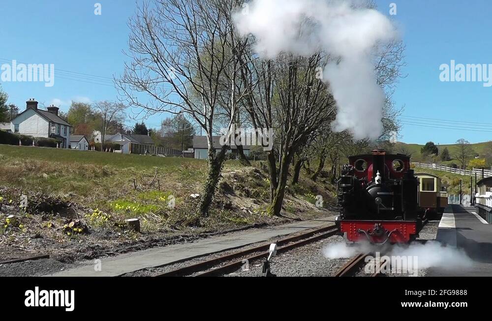 Steam engine station Stock Videos & Footage - HD and 4K Video Clips - Alamy