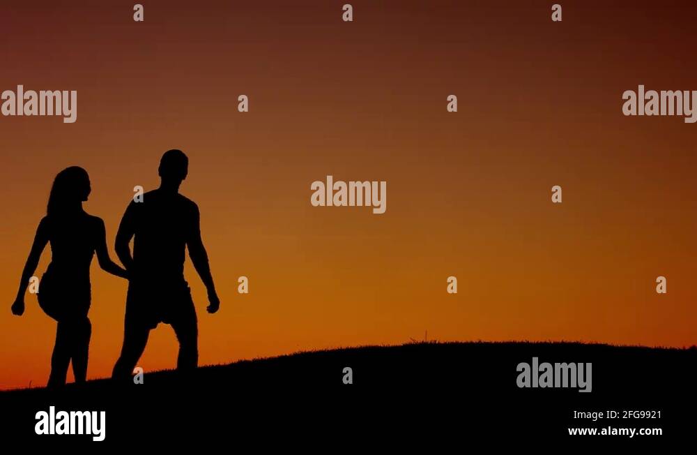 Film Love Story Stock Videos Footage HD And 4K Video Clips Alamy film-love-story-stock-videos-footage-hd-and-4k-video-clips-alamy