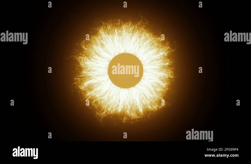 Expansion of the sun Stock Videos & Footage - HD and 4K Video Clips - Alamy