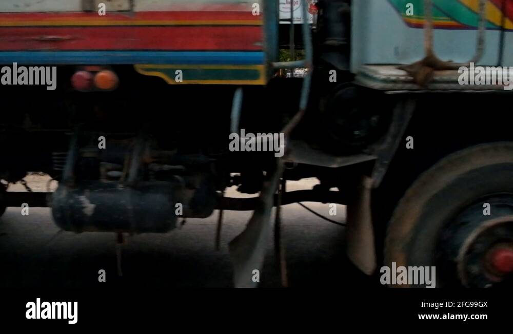 Tire wheels Stock Videos & Footage - HD and 4K Video Clips - Alamy