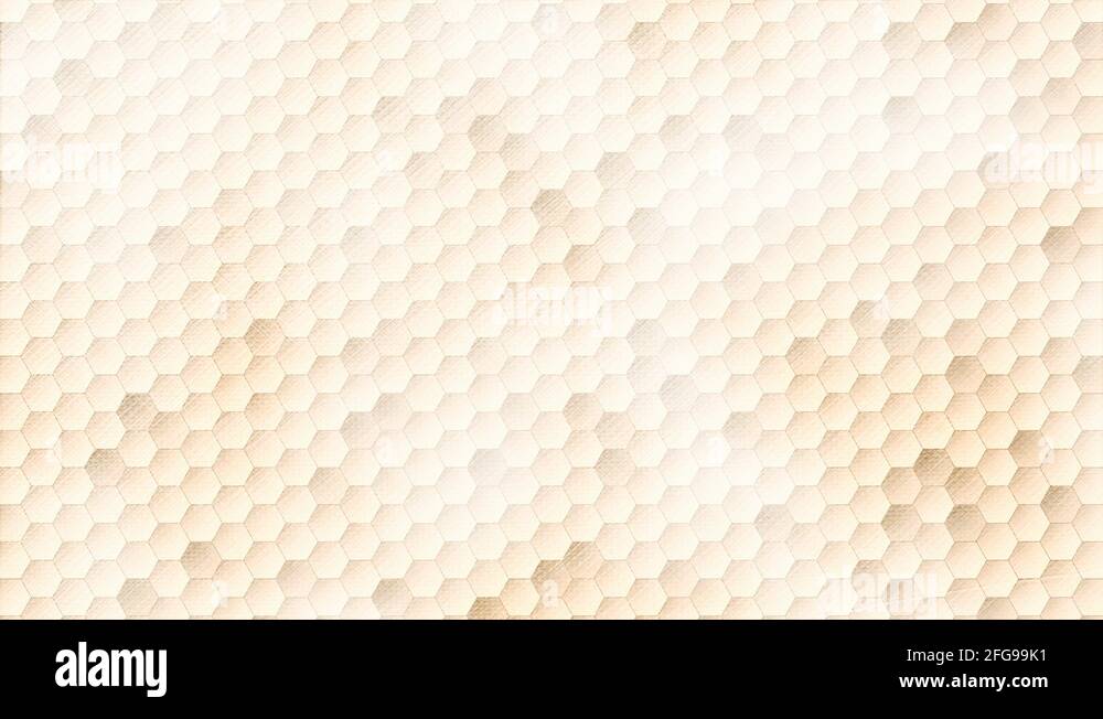 Honeycomb overlay Stock Videos & Footage - HD and 4K Video Clips - Alamy