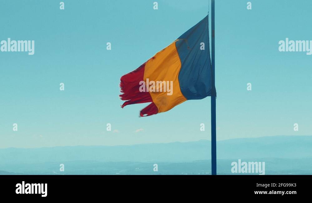 Ripped map of europe Stock Videos & Footage - HD and 4K Video Clips - Alamy