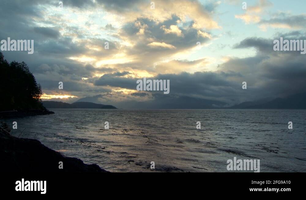 British sunset landscape Stock Videos & Footage - HD and 4K Video Clips ...