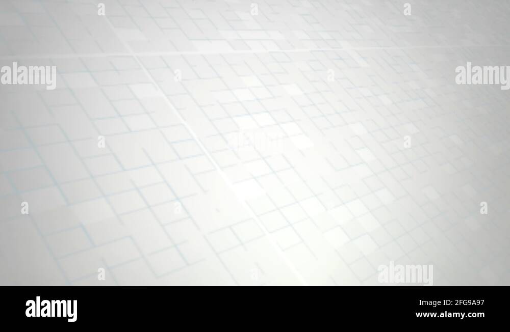 Animated scrolling bricks background element Stock Video Footage - Alamy