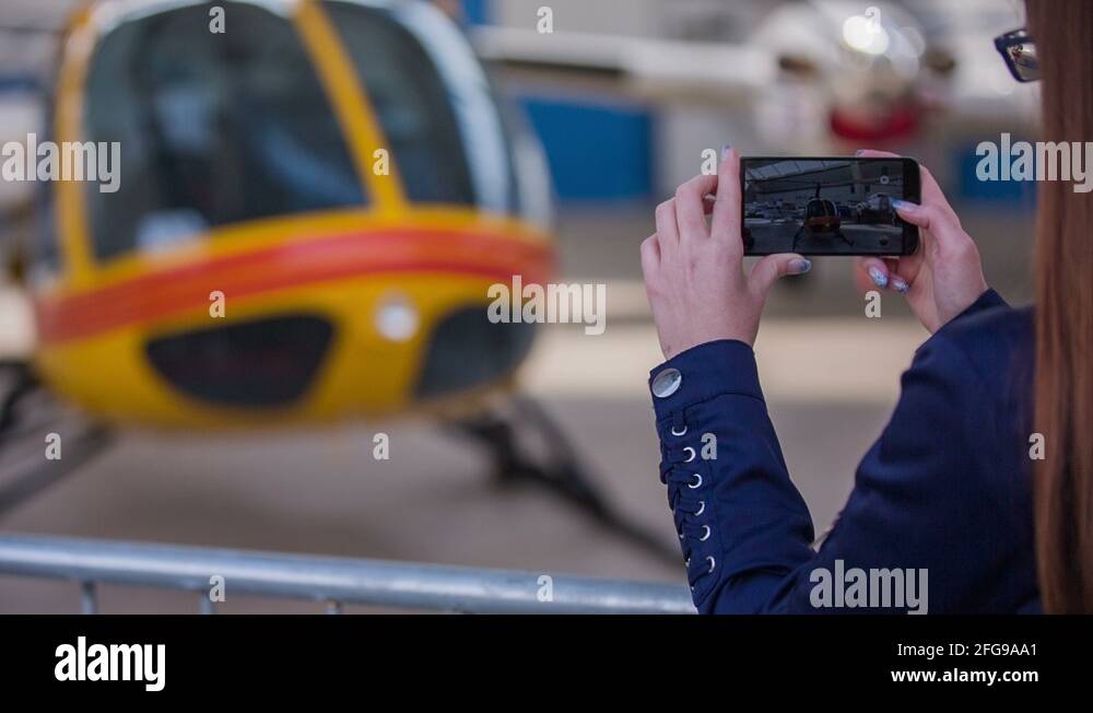 Photographing helicopter Stock Videos & Footage - HD and 4K Video Clips ...