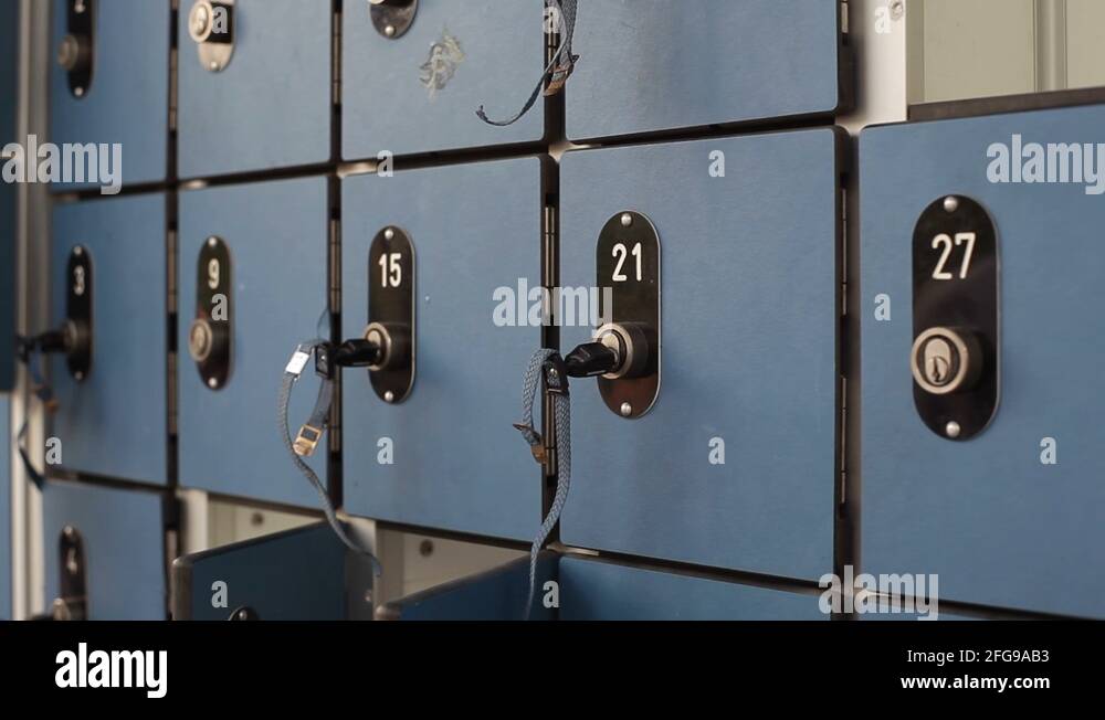 Safety keys Stock Videos & Footage - HD and 4K Video Clips - Alamy