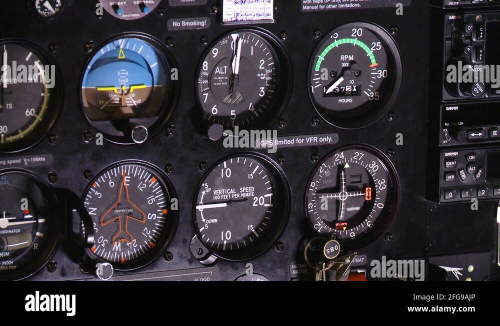Cockpit data Stock Videos & Footage - HD and 4K Video Clips - Alamy