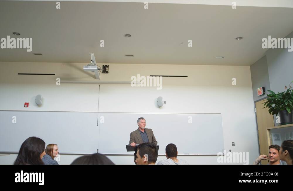 Professor study Stock Videos & Footage - HD and 4K Video Clips - Alamy