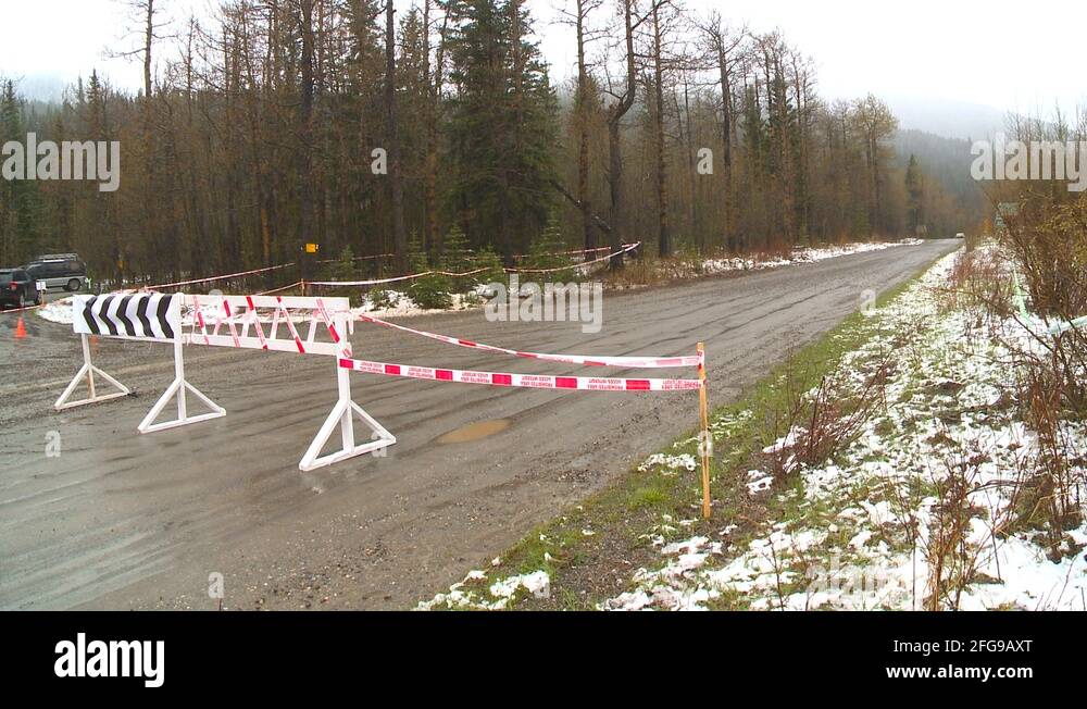 motorsports, rally car race in snow, #29 Mitsubishi Lancer EVO X Stock ...