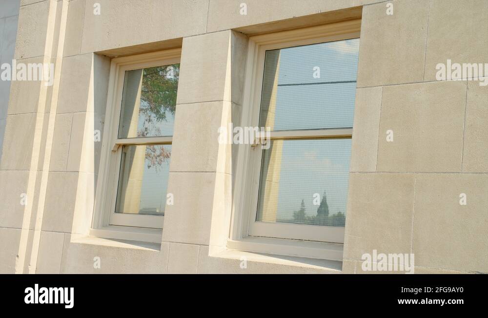 Side of a building Stock Videos & Footage - HD and 4K Video Clips - Alamy