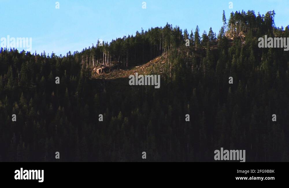 Mountain strait Stock Videos & Footage - HD and 4K Video Clips - Alamy