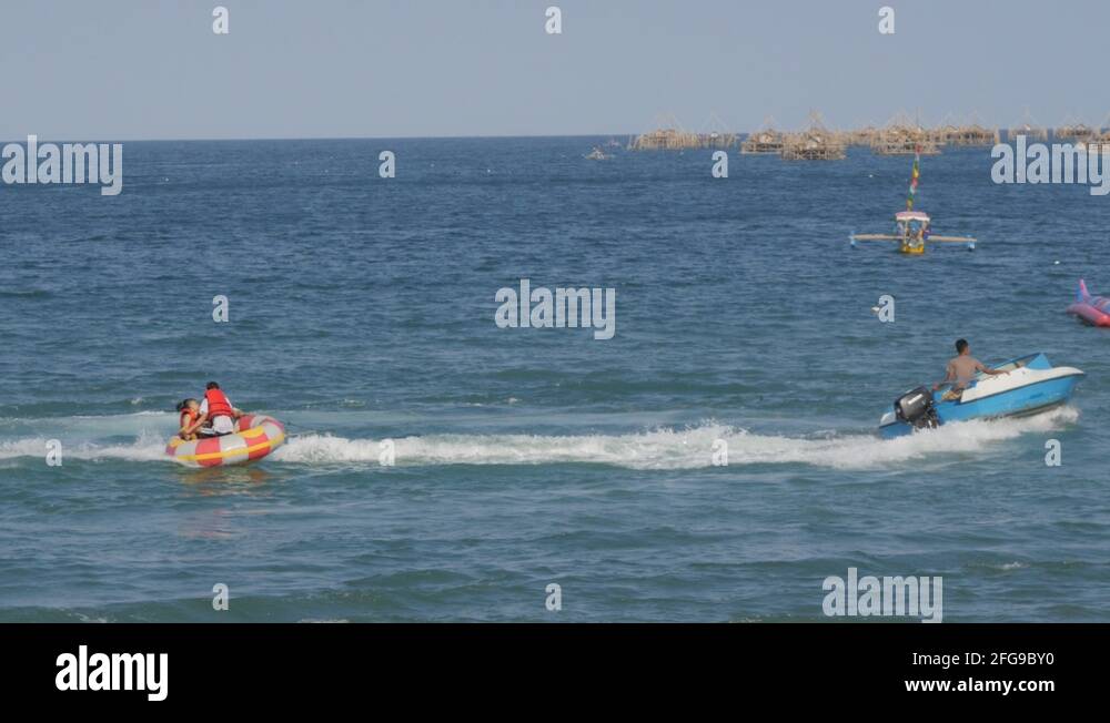 Water sled Stock Videos & Footage - HD and 4K Video Clips - Alamy
