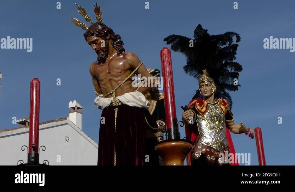 Jesus with mask Stock Videos & Footage - HD and 4K Video Clips - Alamy