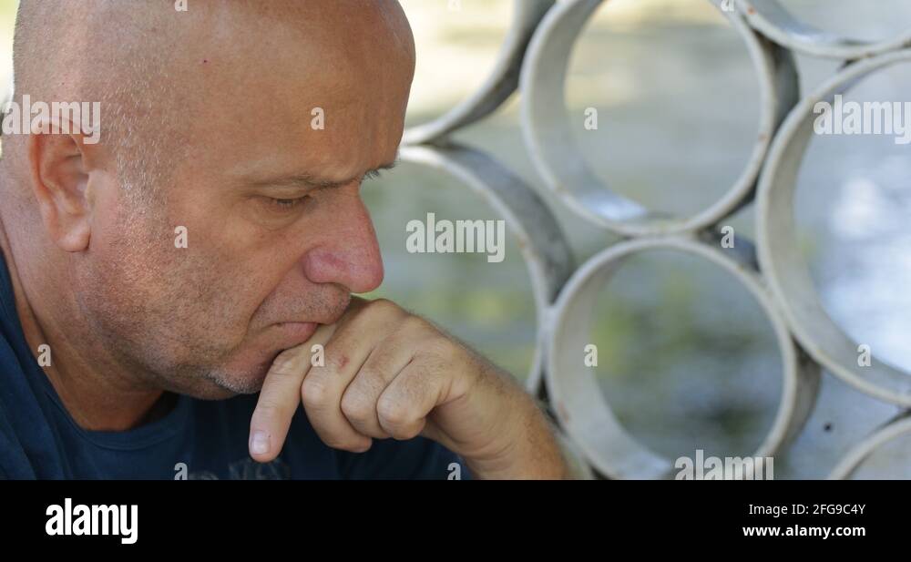 Male male gaze Stock Videos & Footage - HD and 4K Video Clips - Alamy