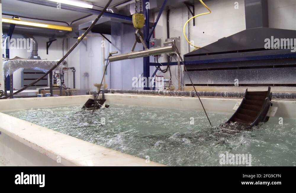 Chemical bath Stock Videos & Footage - HD and 4K Video Clips - Alamy