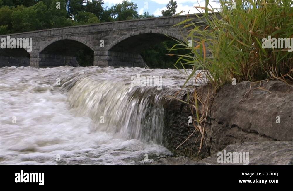 Arch of bridge Stock Videos & Footage - HD and 4K Video Clips - Alamy