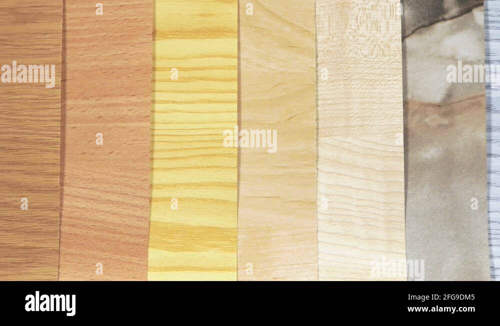 Laminated wood texture Stock Videos & Footage - HD and 4K Video Clips ...
