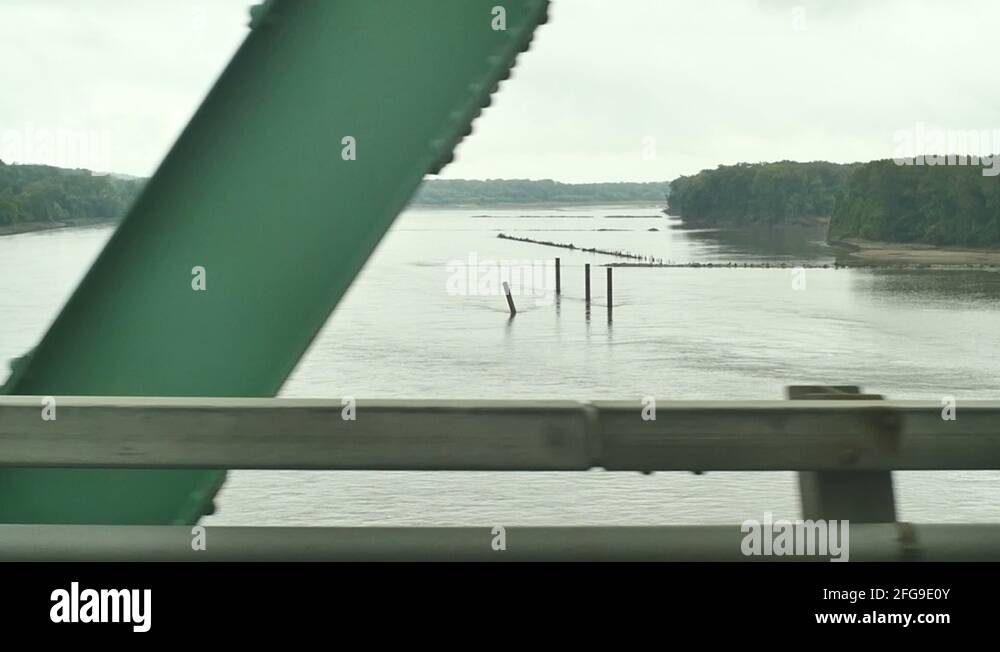 Fallen bridge Stock Videos & Footage - HD and 4K Video Clips - Alamy