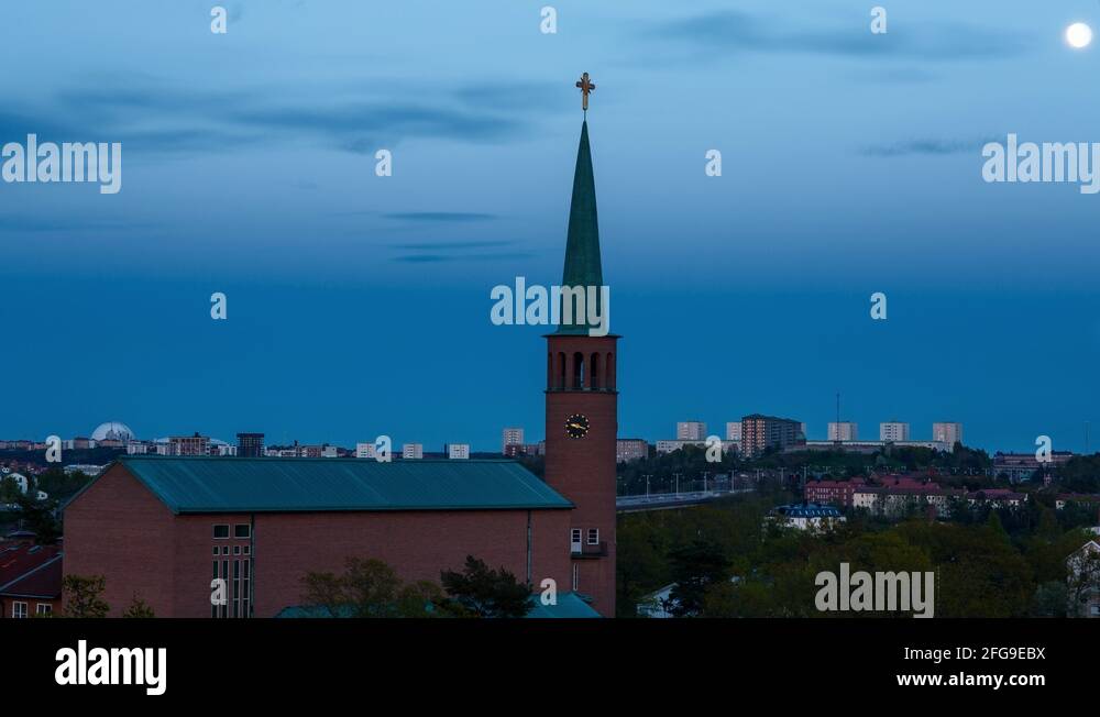 Essingen Stock Videos & Footage - HD and 4K Video Clips - Alamy