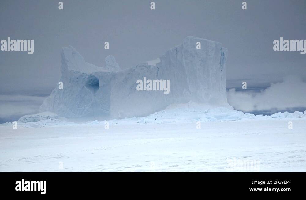 Frown Stock Videos & Footage - HD and 4K Video Clips - Alamy