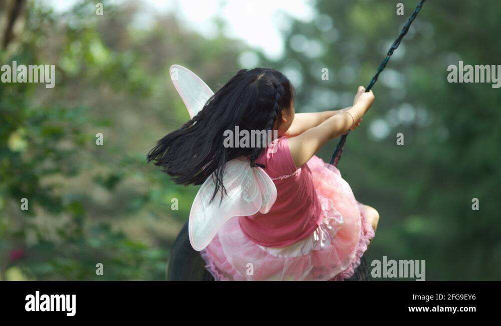 Princess swing Stock Videos & Footage - HD and 4K Video Clips - Alamy