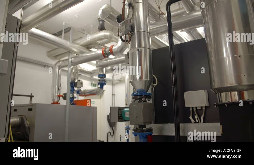 Photovoltaic devices Stock Videos & Footage - HD and 4K Video Clips - Alamy