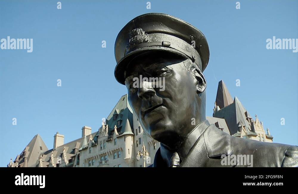 Wallace head Stock Videos & Footage - HD and 4K Video Clips - Alamy