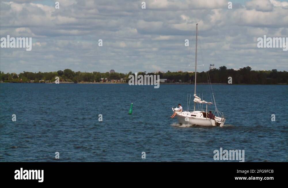 Pair of boats Stock Videos & Footage - HD and 4K Video Clips - Alamy