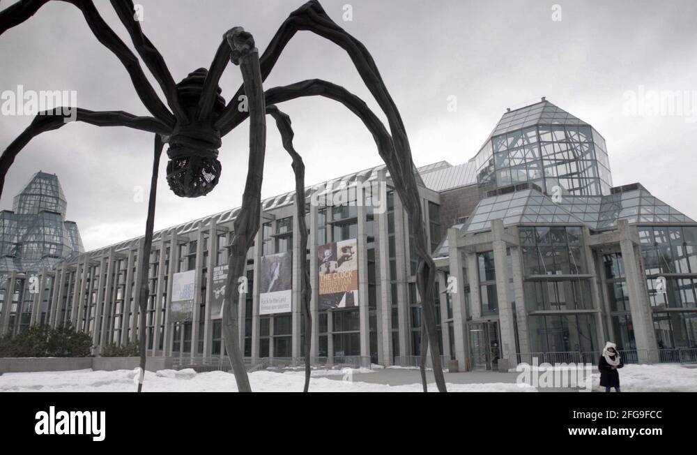 Spider statue Stock Videos & Footage - HD and 4K Video Clips - Alamy