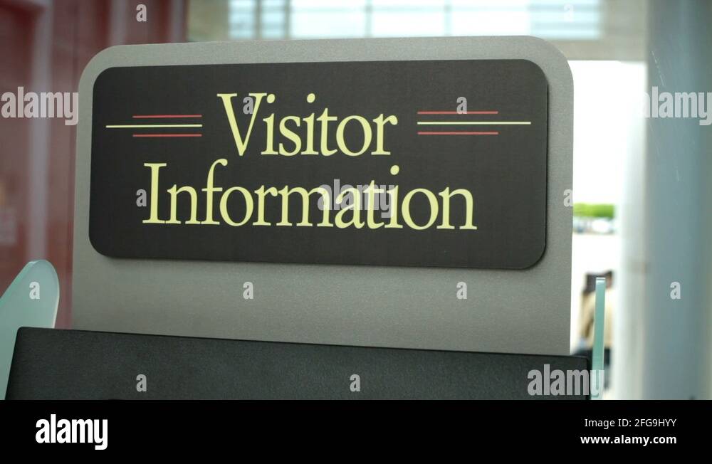 Museum information sign Stock Videos & Footage - HD and 4K Video Clips ...