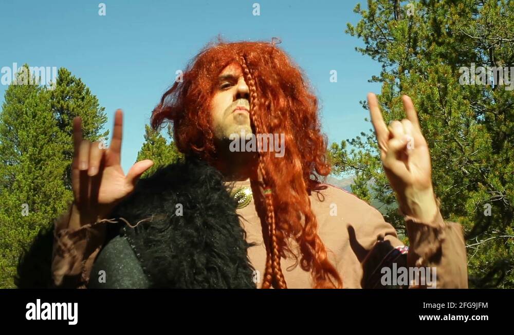 Rocker Stock Videos & Footage - HD and 4K Video Clips - Alamy