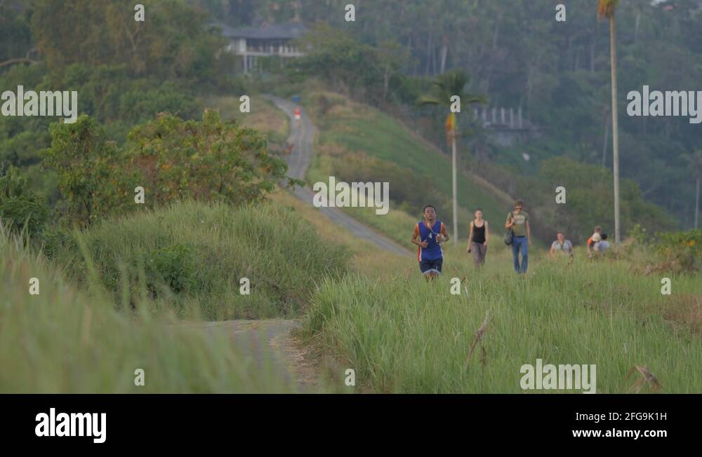 Ridge walk path Stock Videos & Footage - HD and 4K Video Clips - Alamy